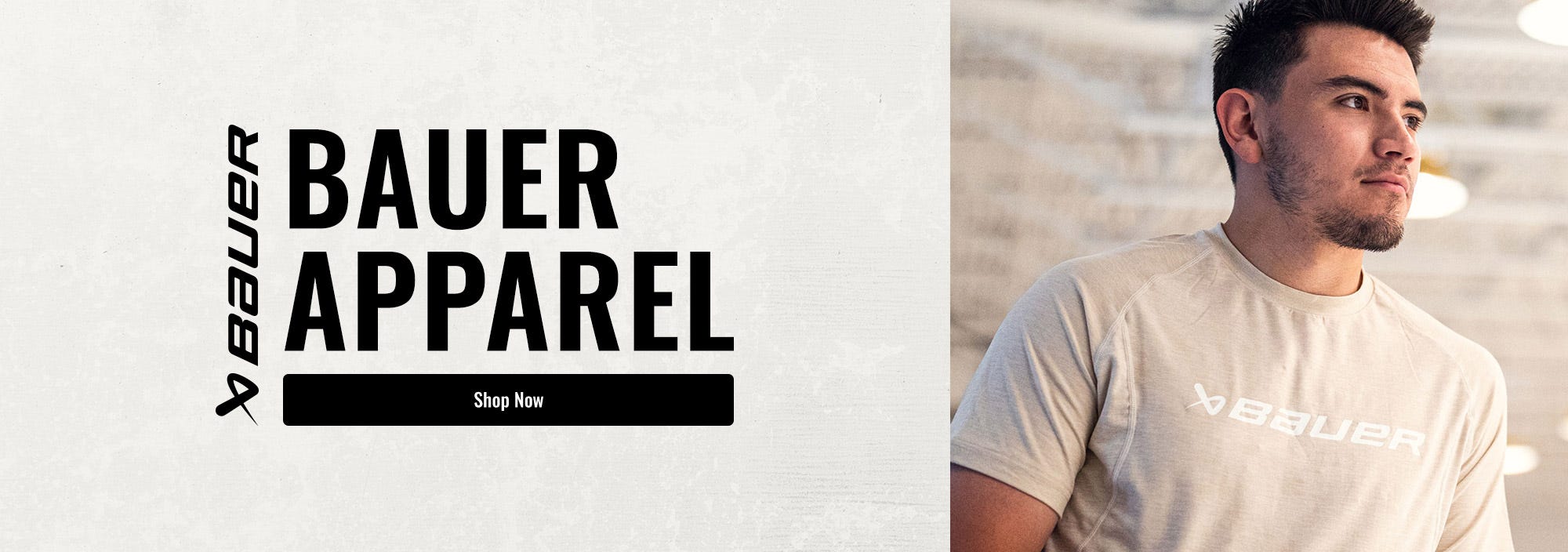 Hockey Equipment: Best Online Store for Ice Hockey Gear