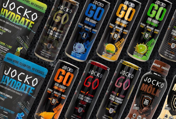 Hockey Equipment: Best Online Store for Ice Hockey Gear