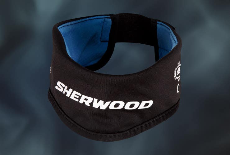 Hockey Equipment: Best Online Store for Ice Hockey Gear